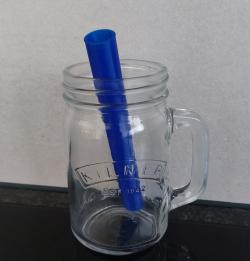 printable bubble tea drawing for kids 3D Models | Page 1 | STLFinder