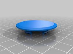 roblox sharkbite 2 script inf teeth 3D Models | Page 1 | STLFinder