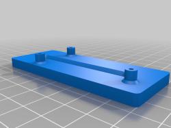 esp32 poe 3D Models | Page 1 | STLFinder