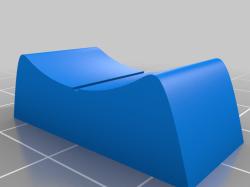 mixer fader 3D Models | Page 1 | STLFinder