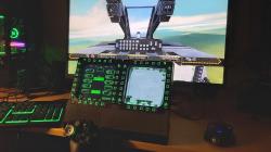 thrustmaster mfd 3D Models | Page 1 | STLFinder