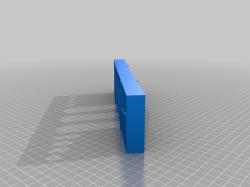 corn keychain adana turkey 3D Models | Page 1 | STLFinder