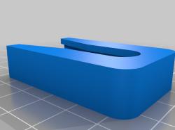 force tube vr 3D Models | Page 1 | STLFinder