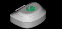 xbox one controller case 3D Models | Page 1 | STLFinder