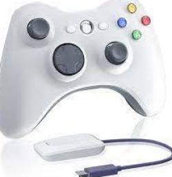 xbox controller frame stl 3D Models | Page 1 | STLFinder