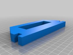 xtia xproto 3D Models | Page 1 | STLFinder