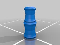 ace fire fist 3D Models | Page 1 | STLFinder