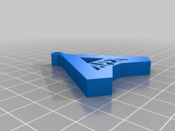 apex logos 3D Models | Page 1 | STLFinder