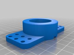 r arcade1up 3D Models | Page 1 | STLFinder