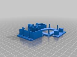 arduino gameboy kit 3D Models | Page 1 | STLFinder