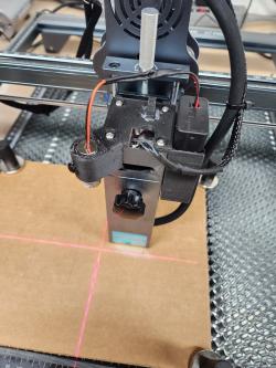 laser positioning nblock 3D Models | Page 1 | STLFinder