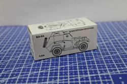 1 64 scale flatbed 3D Models | Page 1 | STLFinder