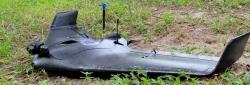 baby ar wing ardupilot parameter 3D Models | Page 1 | STLFinder
