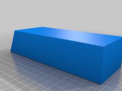 bamboo labs 025 3D Models | Page 1 | STLFinder