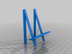 roubo bookstand 3D Models | Page 1 | STLFinder