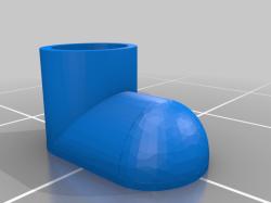 shoe zbrush boot 3D Models | Page 1 | STLFinder