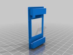 st7789 library for pico 3D Models | Page 1 | STLFinder