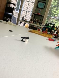 lego 65738 stl 3D Models | Page 1 | STLFinder