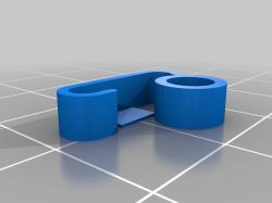 creality print brim 3D Models | Page 1 | STLFinder