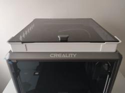 disipar calor creality k1 se 3D Models | Page 1 | STLFinder