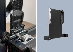 ender 3s1 pro upgrades 3D Models | Page 1 | STLFinder