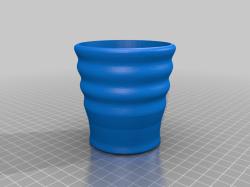 ergonomic 3D Models | Page 1 | STLFinder