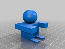 nextdoor com pages felipe e scopin 3D Models | Page 1 | STLFinder