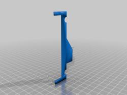 floppy notcher 3D Models | Page 1 | STLFinder