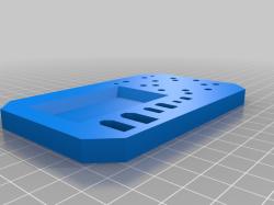 build fpv 3D Models | Page 1 | STLFinder