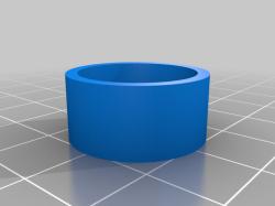 half inch emt 3D Models | Page 1 | STLFinder