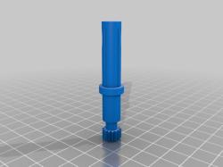 keyper systems pegs 3D Models | Page 1 | STLFinder