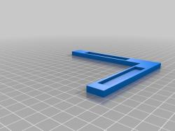 kart laser alignment tools 3D Models | Page 1 | STLFinder