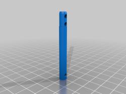 losi 22s drag car ceremic bearings 3D Models | Page 1 | STLFinder