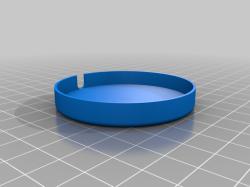 magsafe protector 3D Models | Page 1 | STLFinder