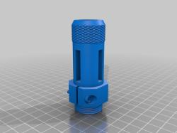 mb01 3D Models | Page 1 | STLFinder