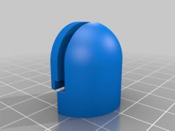 sam coupe 3D Models | Page 1 | STLFinder