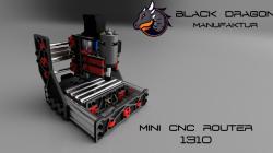 cnc 1310 3D Models | Page 1 | STLFinder