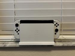 switch oled 3D Models | Page 1 | STLFinder