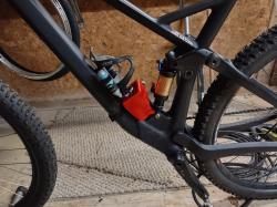 mountain bike swat box 3D Models | Page 1 | STLFinder