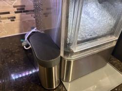 opal ice maker 2 0 new gearbox 3D Models | Page 1 | STLFinder