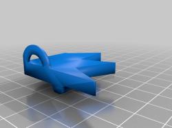 sundrop mask 3D Models | Page 1 | STLFinder