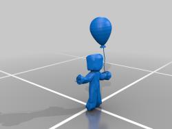 partygoer nsfw garrys mod deviantart download 3D Models | Page 1 ...