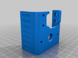 orbiter v2 3D Models | Page 1 | STLFinder