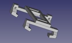 rc boat stl file 3D Models | Page 1 | STLFinder
