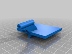 filament guide xmax 3D Models | Page 1 | STLFinder