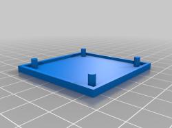 l298n motor driver 3D Models | Page 1 | STLFinder