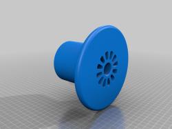 bike per wheel uthakar niche girne ki rail latest 3D Models | Page 1 ...
