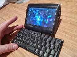 raspberry pi handheld case 3D Models | Page 1 | STLFinder