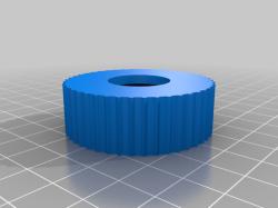 reverb ifp tool 3D Models | Page 1 | STLFinder