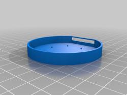 arduino and led 3D Models | Page 1 | STLFinder